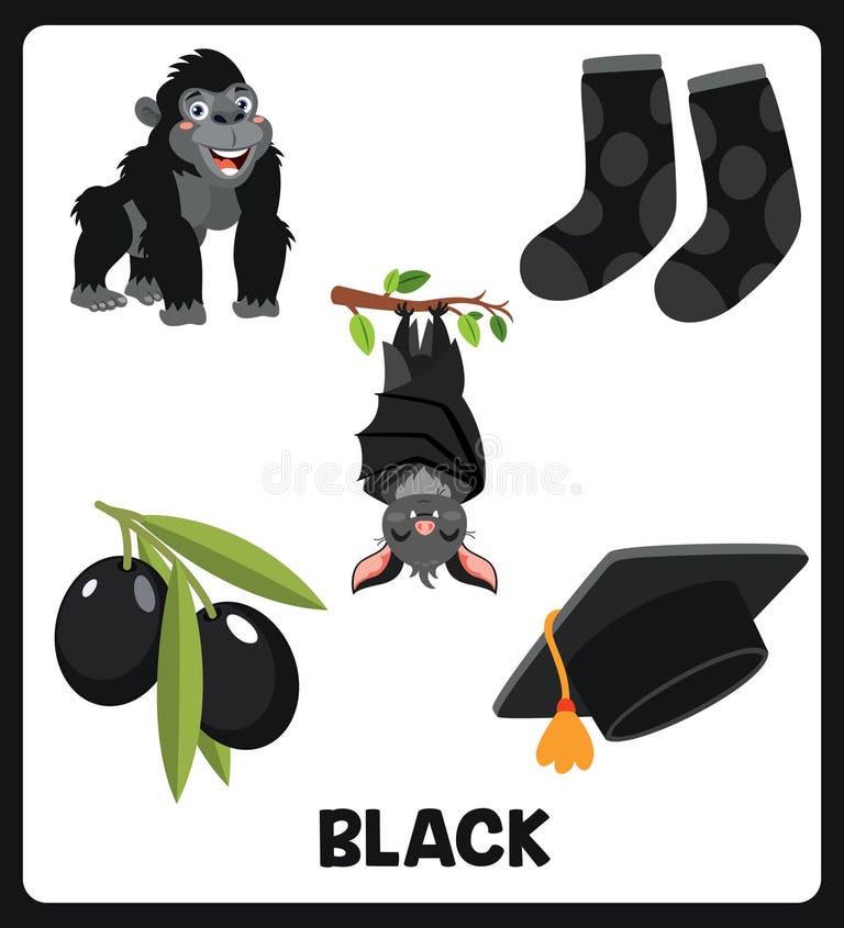 Flashcard Stock Illustrations – 14,919 Flashcard Stock Illustrations ...