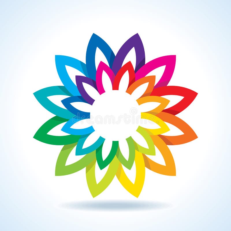 Flower Color Guide Stock Illustrations – 2,780 Flower Color Guide Stock ...