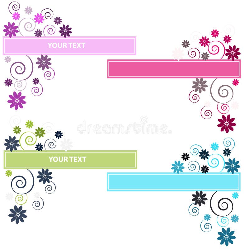 Label on white background stock vector. Illustration of item - 89898396 Label on white background stock vector. Illustration of item - 89898396