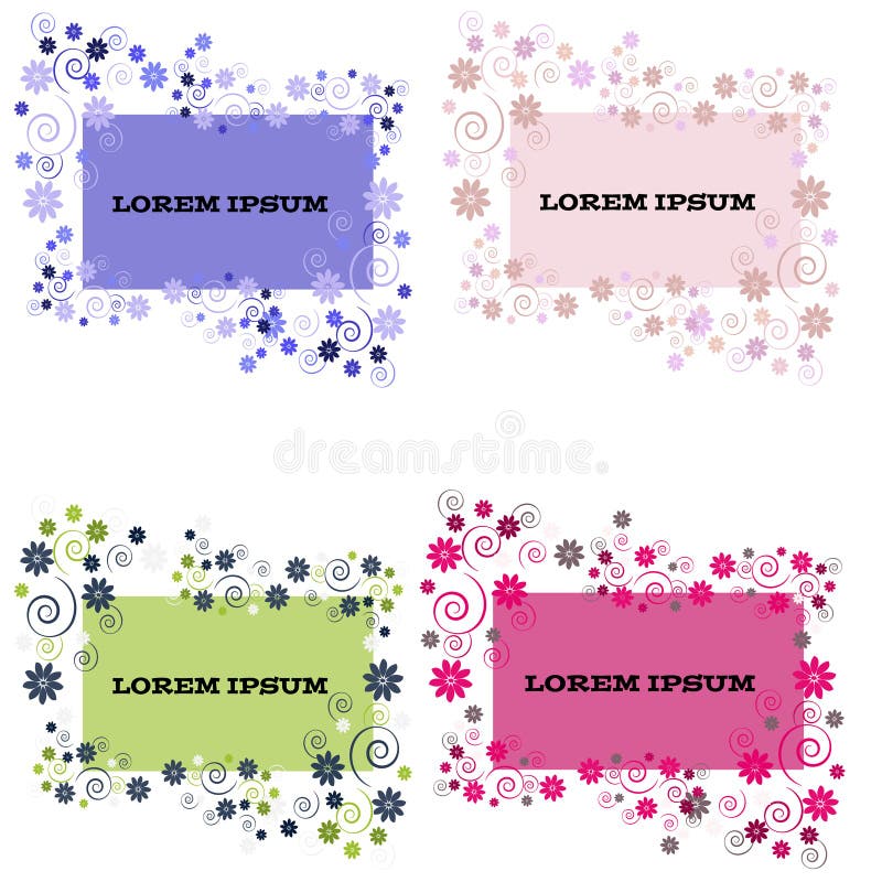 Label on white background stock vector. Illustration of item - 89898396 Label on white background stock vector. Illustration of item - 89898396