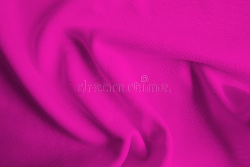 Color folded clothes stock photo. Image of crease, curve - 187831406