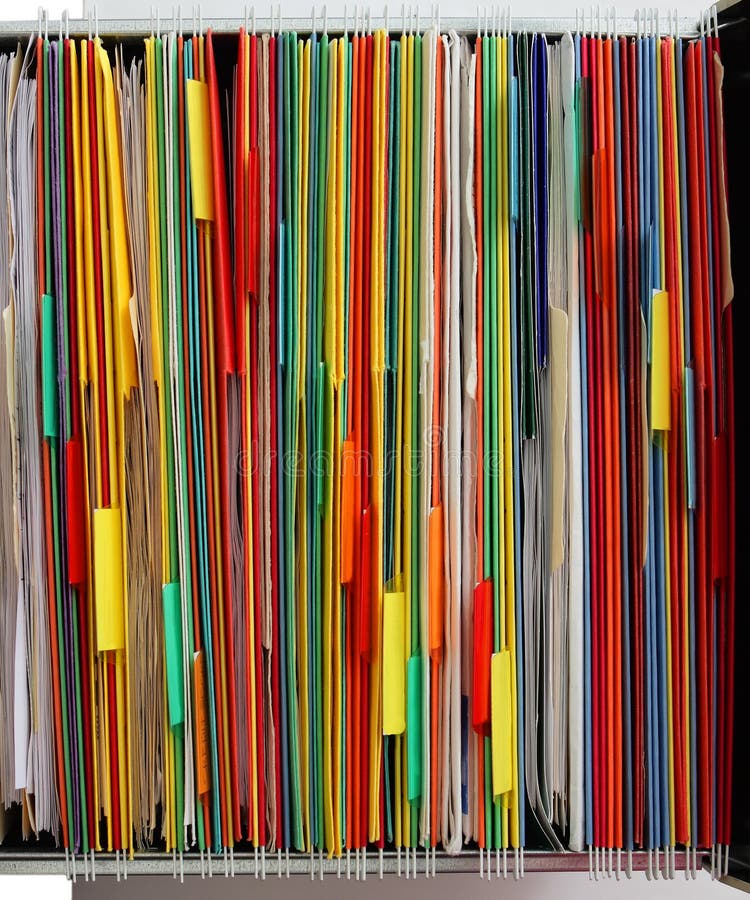 Medical Records stock photo. Image of admit, immunization - 21748862