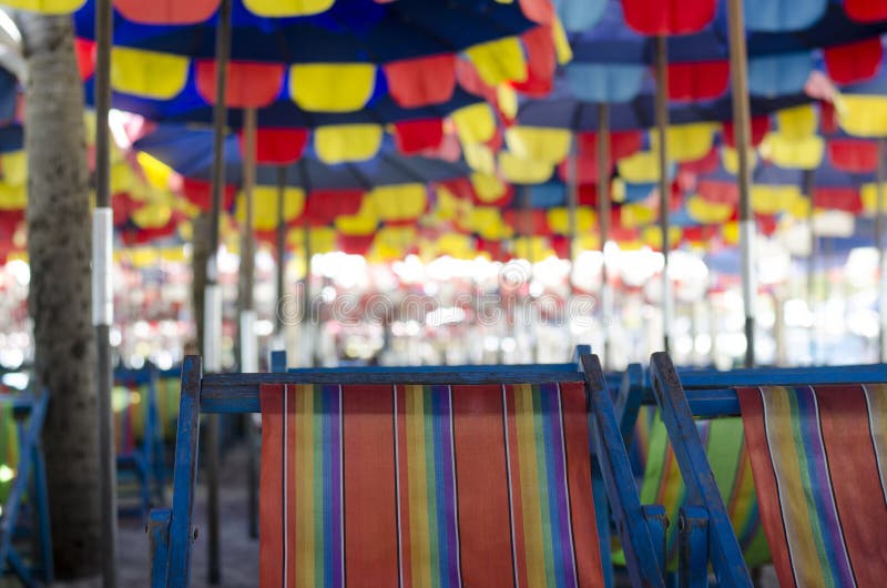 Color Full Day Bed Beach Stock Photos - Free & Royalty-Free Stock ...