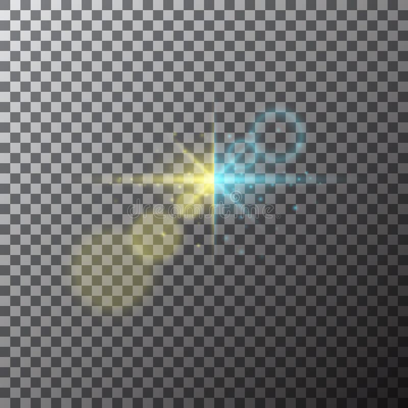 Ray Fire Flare Blast Stock Illustrations – 1,769 Ray Fire Flare Blast ...