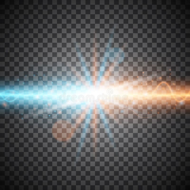 Ray Fire Flare Blast Stock Illustrations – 1,769 Ray Fire Flare Blast ...