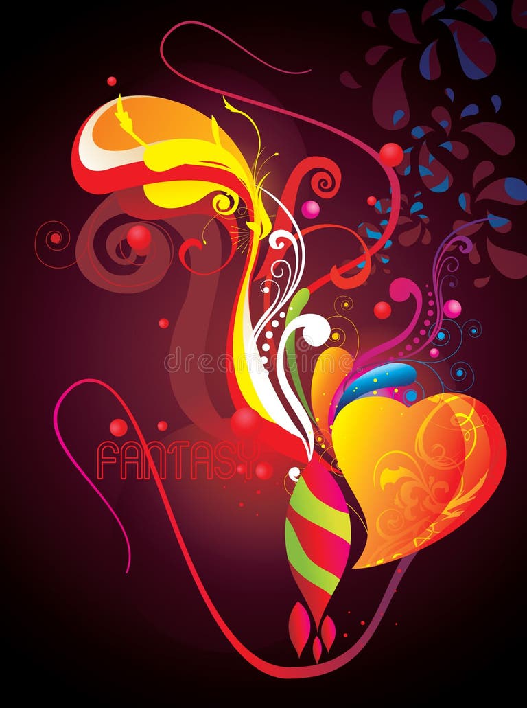 Fun Shapes Stock Illustrations – 91,265 Fun Shapes Stock Illustrations ...