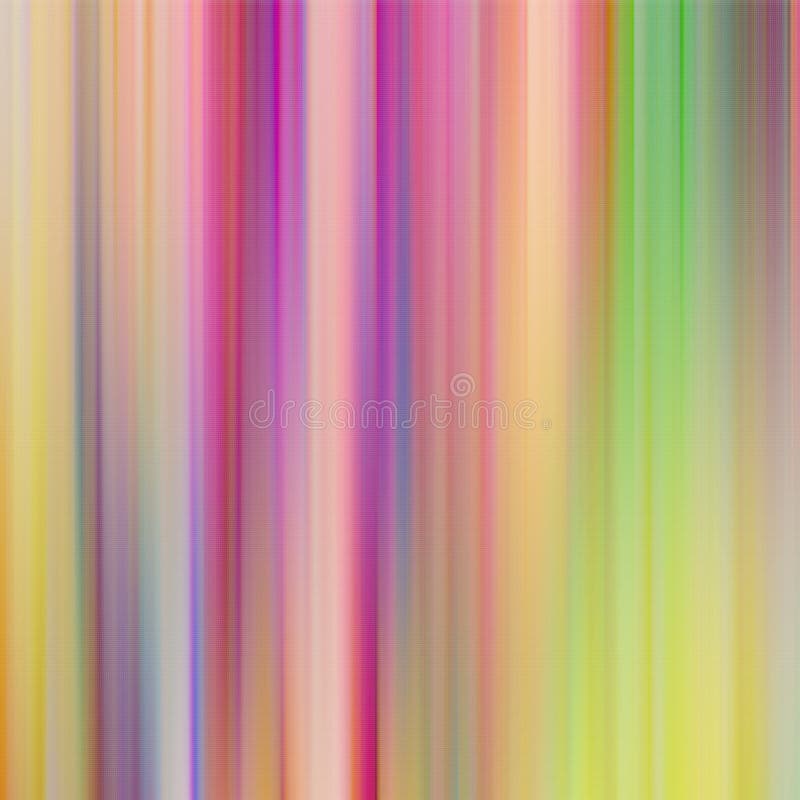 Color Geometric Block Pattern Background, Painting Background ...