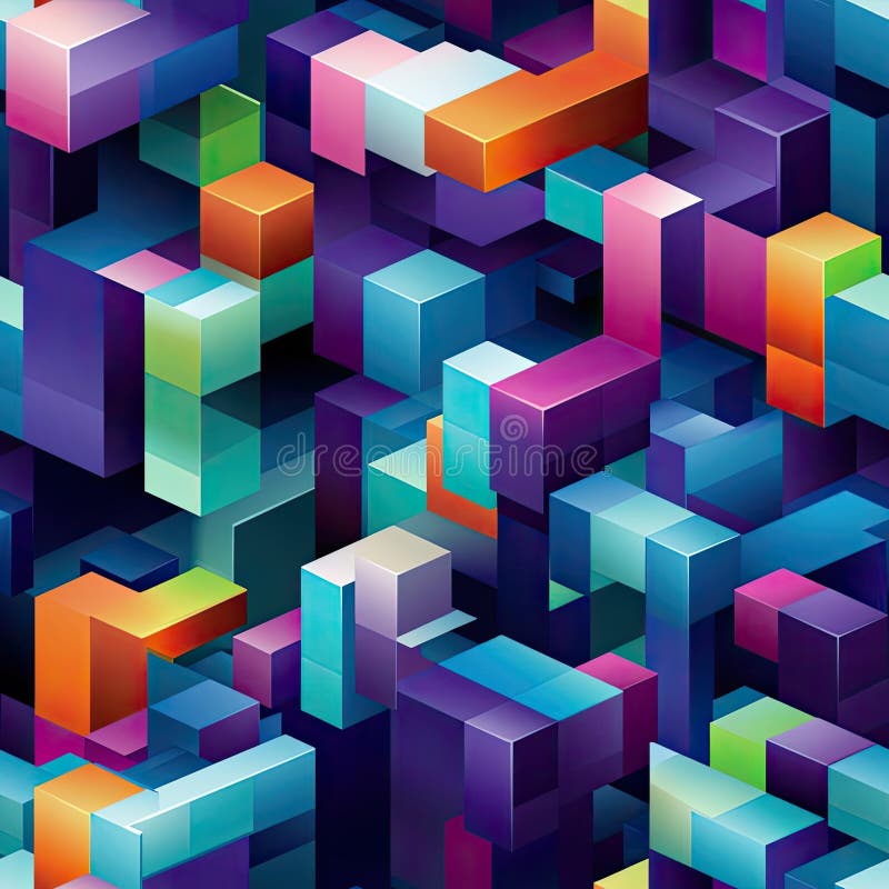 Hidden Details Stock Illustrations – 2,609 Hidden Details Stock ...