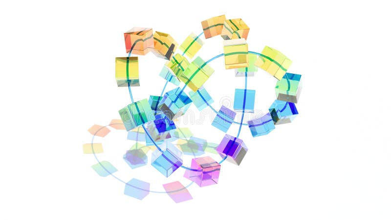 Boxes Intro Stock Illustrations – 49 Boxes Intro Stock Illustrations ...