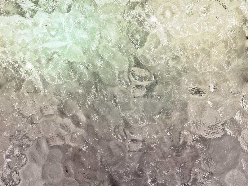 Color glass table texture stock photo. Image of aged - 107025654