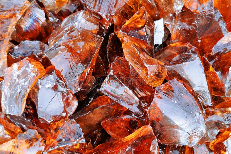 Color glass texture stock photo. Image of cheerful, descriptive - 156453786