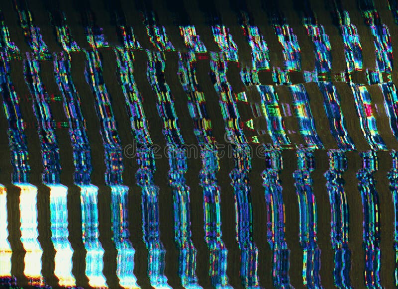 8bit Noise Stock Illustrations – 325 8bit Noise Stock Illustrations ...