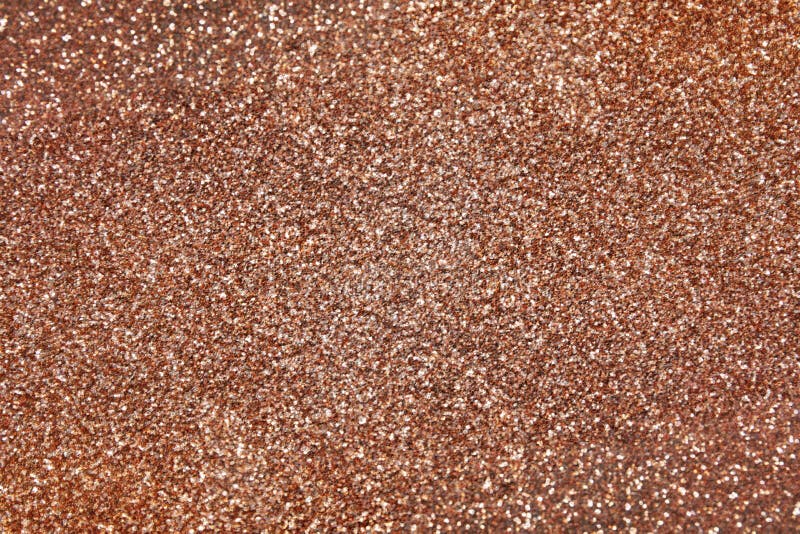Color Glitter As Background. Bright Decoration Stock Image - Image of ...
