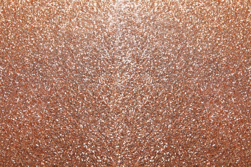 Color Glitter. Bright Festive Decoration Stock Image - Image of glitter ...