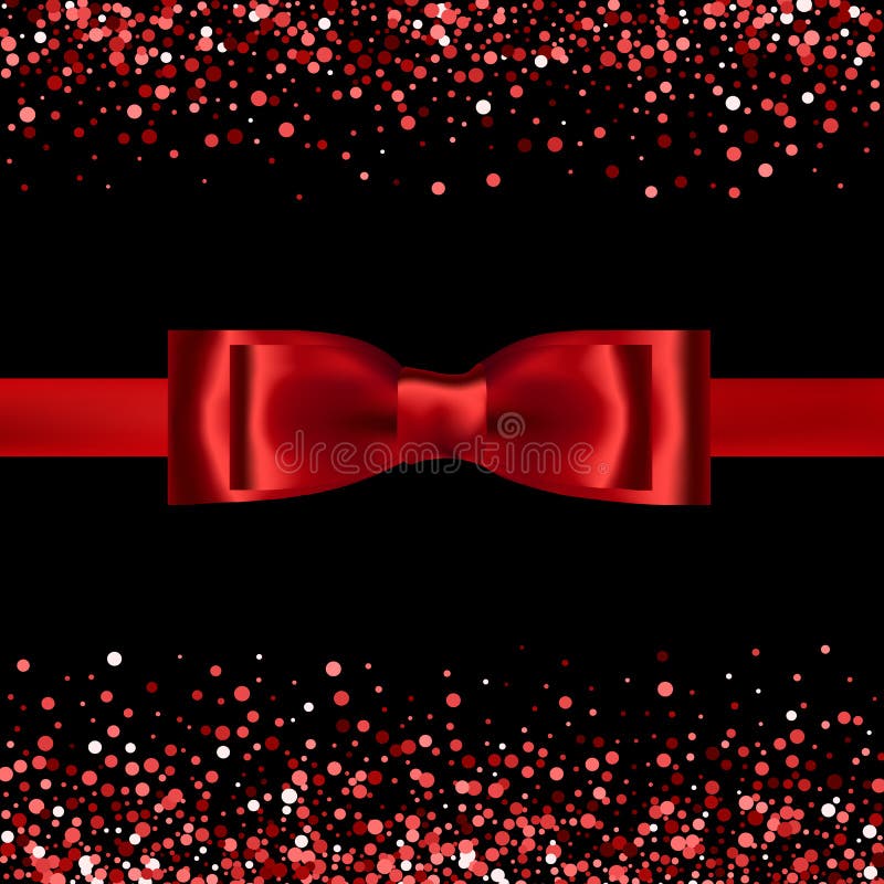 Purple Ribbon Black Background Stock Illustrations – 4,673 Purple ...