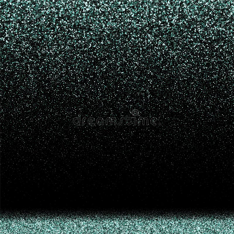 Color Glitter Texture for Background. Shiny Flickering Sparkles Pattern ...