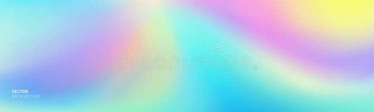 Abstract Gradation Color Stock Illustrations – 38,069 Abstract ...