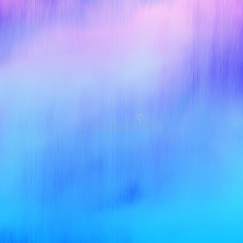 Color Gradients Background Vertical Brush Texture Stock Illustration ...
