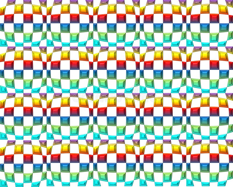 Color gradation stock illustration. Illustration of cartoon - 370859395