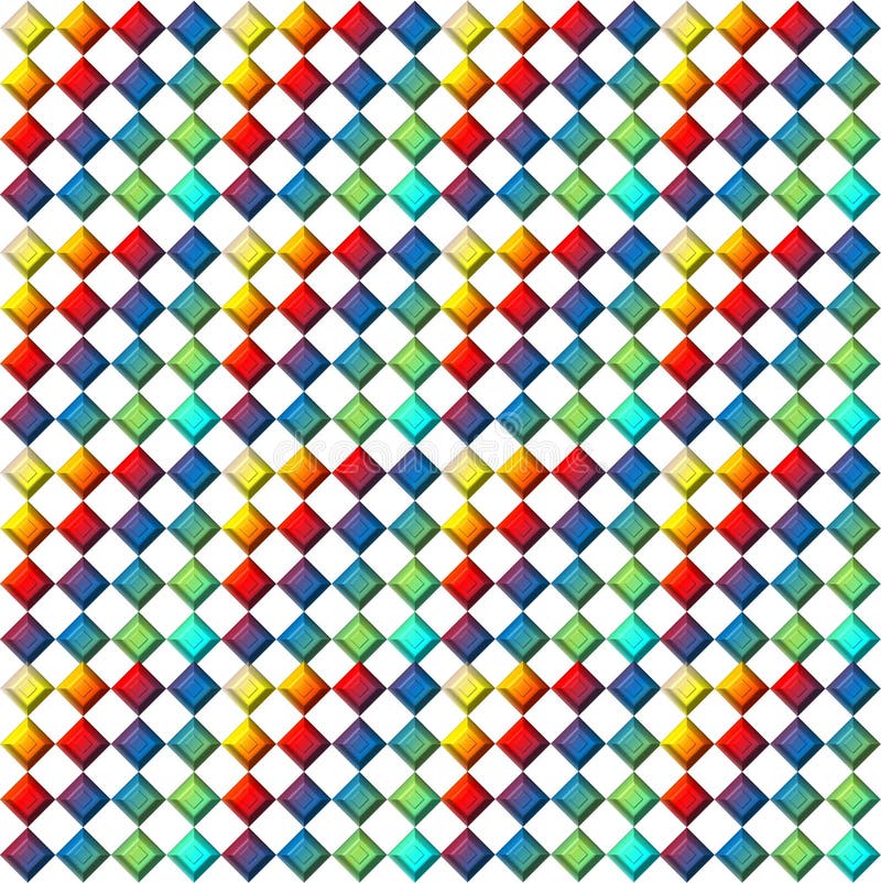 Color gradation stock illustration. Illustration of font - 370859424