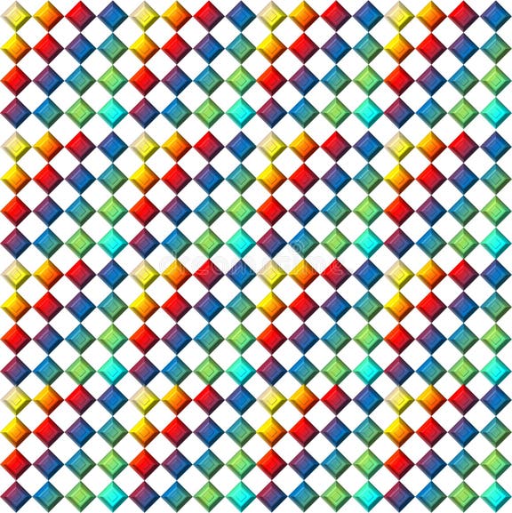 Color gradation stock illustration. Illustration of font - 370859424