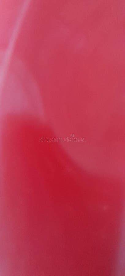 Color Gradation Displays Real Beauty Stock Photo - Image of real ...