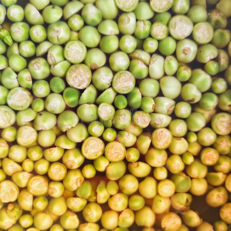 Color Gradation of Something Abstract Stock Image - Image of green ...