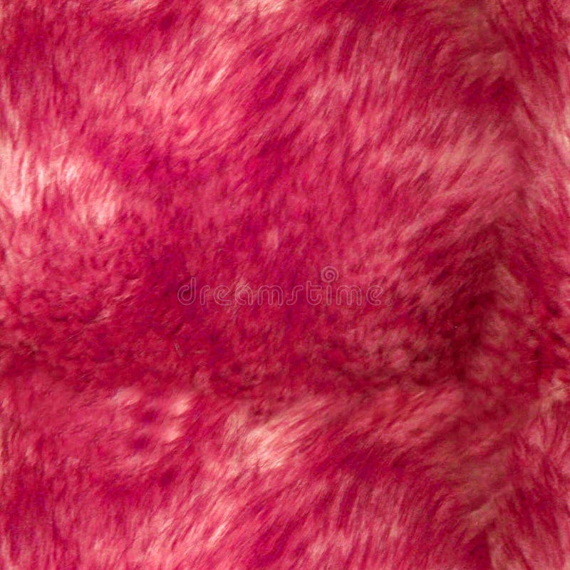 Cubism Coloring Pages Stock Photos - Free & Royalty-Free Stock Photos ...