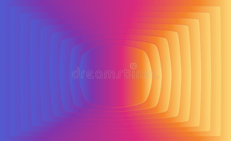 Color Gradient Background, Abstract Green Blue Grain Gradation Texture ...