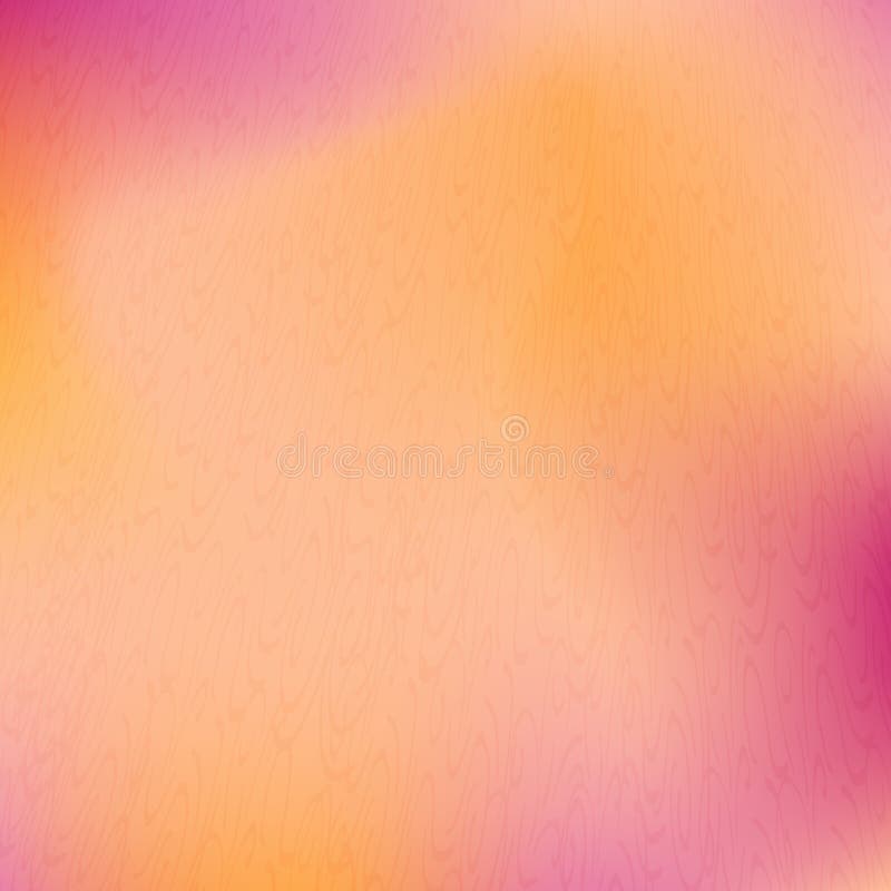 Color Gradient Background, Abstract Orange Grain Gradation Texture ...