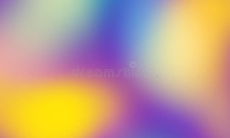 Color Gradient Background, Abstract Orange Grain Gradation Texture ...