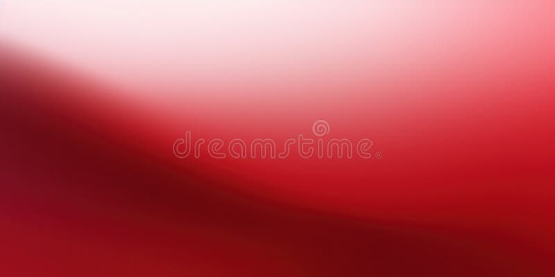 Color Gradient Background, Abstract Pastel Rainbow. Red Color Gradation ...