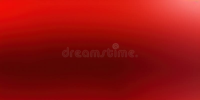 Color Gradient Background, Abstract Pastel Rainbow. Red Color Gradation ...