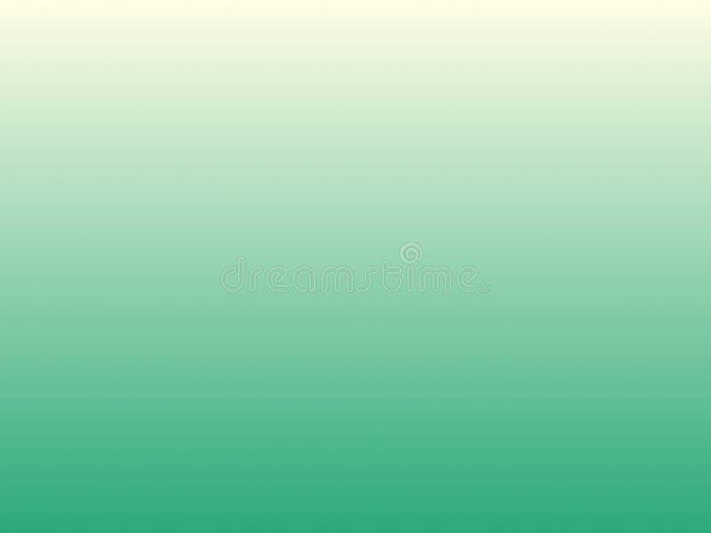 Color Gradient for Background, Abstract Tosca Color Gradient Texture ...