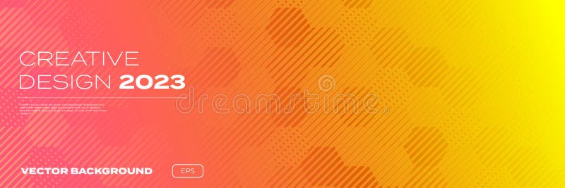 Gradient Halftone Honeycomb Pattern Stock Illustrations – 323 Gradient ... Gradient Halftone Honeycomb Pattern Stock Illustrations – 323 Gradient ...