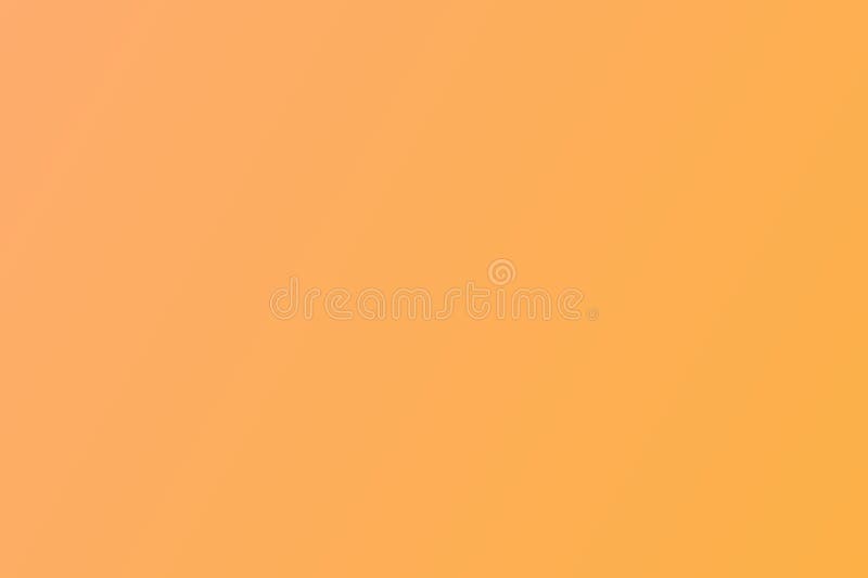 Color Gradient Background, Halftone Pattern, Vector Abstract Trendy ...