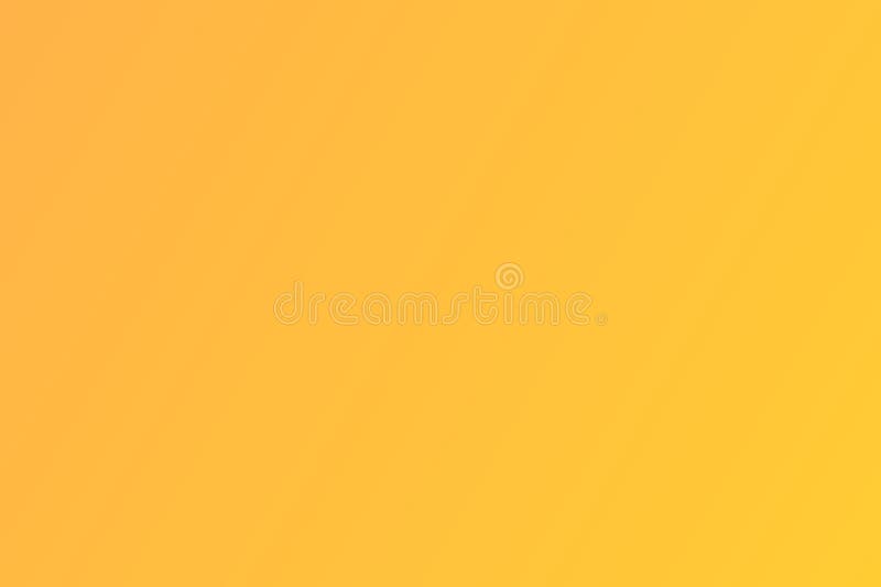 Color Gradient Background, Halftone Pattern, Vector Abstract Trendy ...