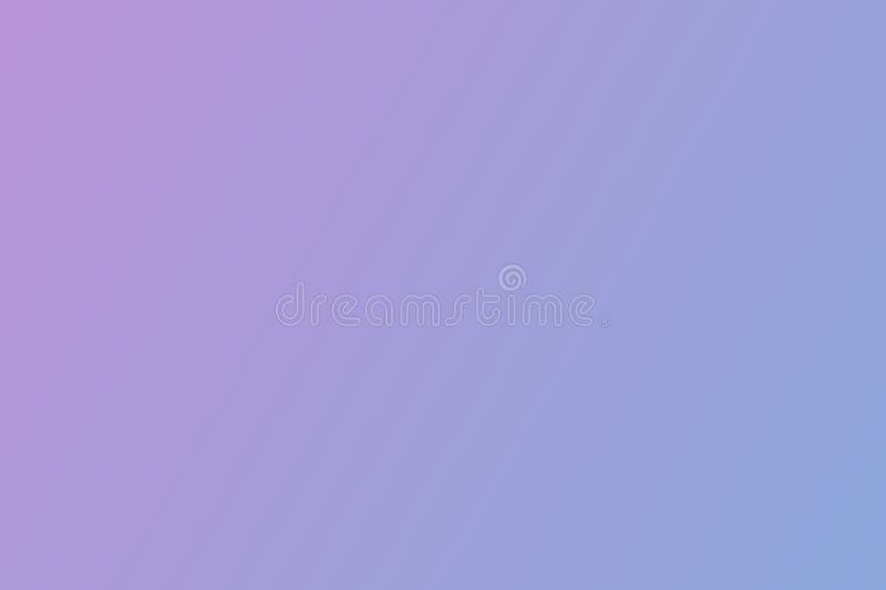 Color Gradient Background, Halftone Pattern, Vector Abstract Trendy ...