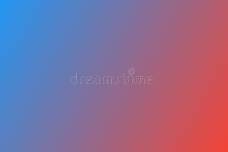 Color Gradient Background, Halftone Pattern, Vector Abstract Trendy ...