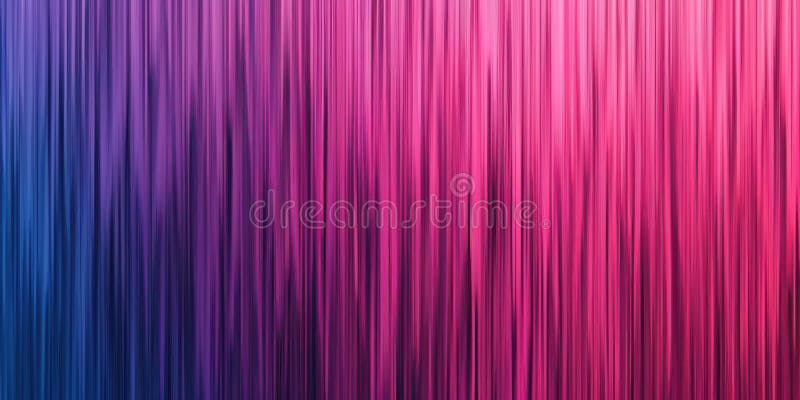 Color Gradient Background with Lines, in the Style of Dramatic Stock ...