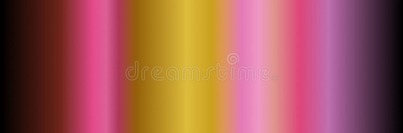 Gradient Ramp Stock Photos - Free & Royalty-Free Stock Photos from ...