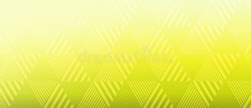 Color Gradient Backgrounds, Abstract Geometric Halftone Patterns ...