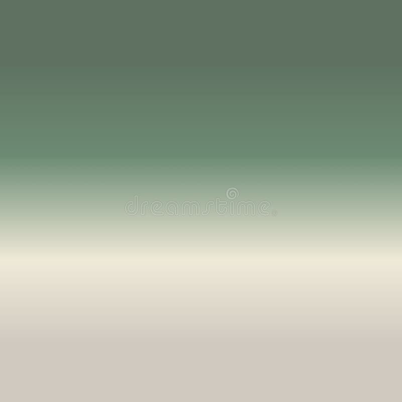 Gradual Blend Stock Illustrations – 519 Gradual Blend Stock ...