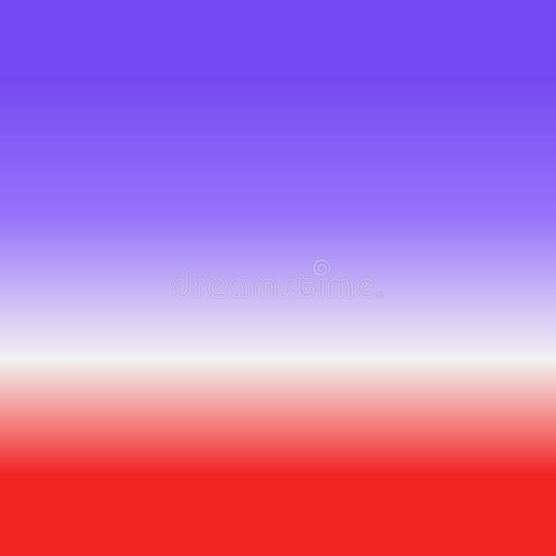 Gradual Blend Stock Illustrations – 855 Gradual Blend Stock ...