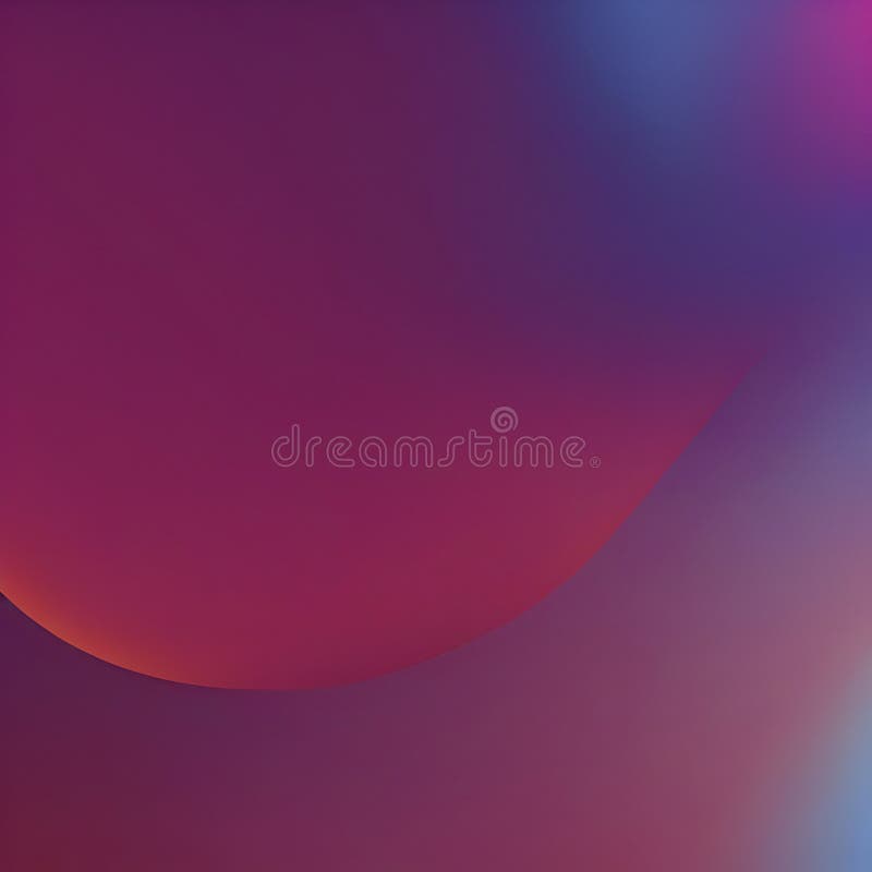 Color Gradient Graphic Design, Background Illustrations. Ai-Generated ...