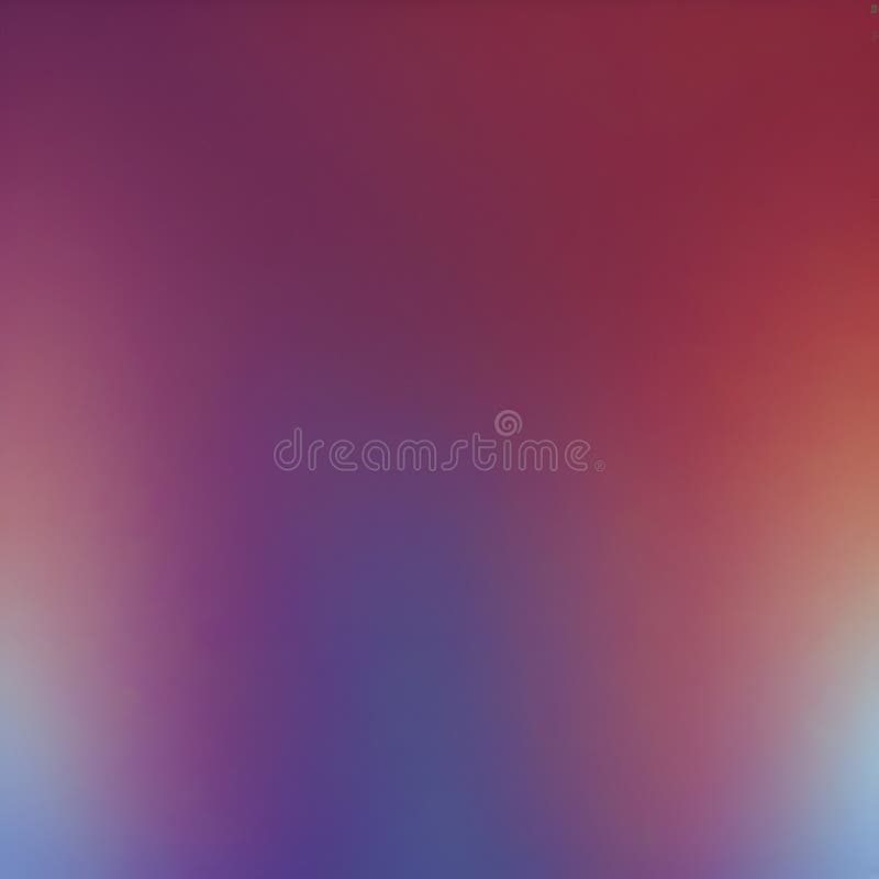 Color Gradient Graphic Design, Background Illustrations. Ai-Generated ...