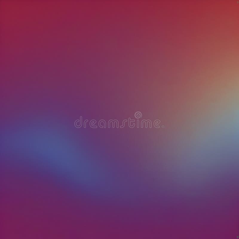 Color Gradient Graphic Design, Background Illustrations. Ai-Generated ...