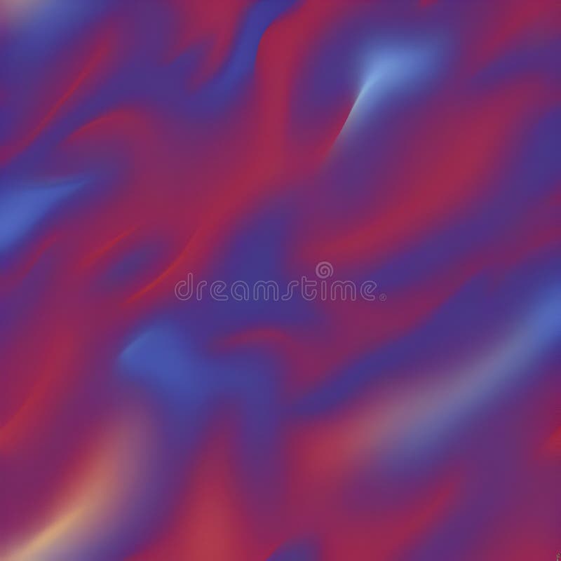 Color Gradient Graphic Design, Background Illustrations. Ai-Generated ...