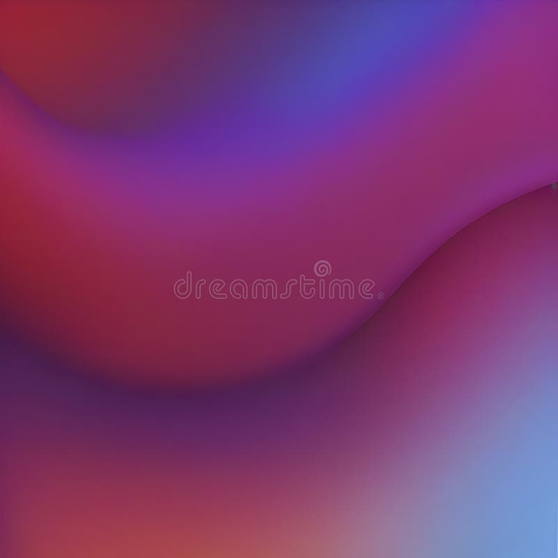 Color Gradient Graphic Design, Background Illustrations. Ai-Generated ...