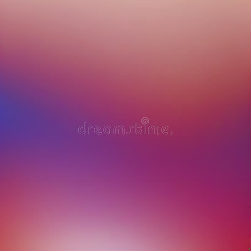 Color Gradient Graphic Design, Background Illustrations. Ai-Generated ...